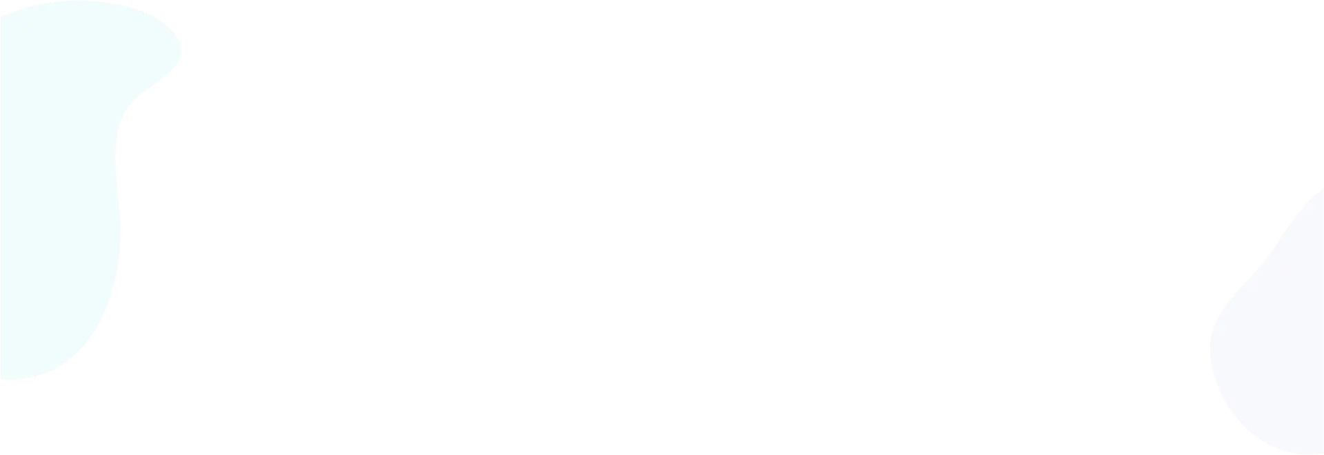 BG-Clients-new.png – Lean Manufacturing Deployment Ltd