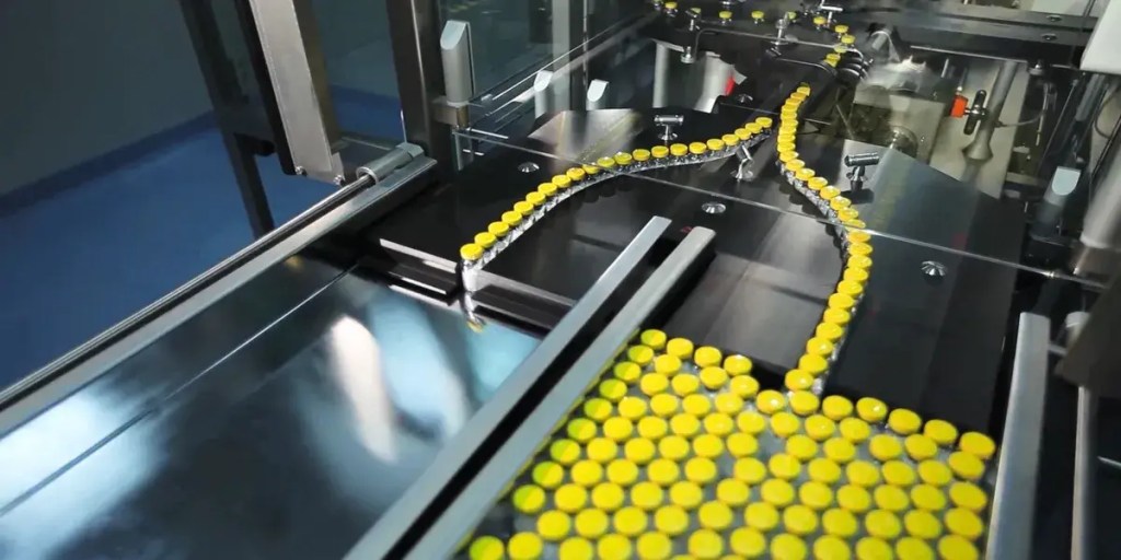 Homepage – Lean Manufacturing Deployment Ltd